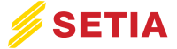 About - Setia Corporation