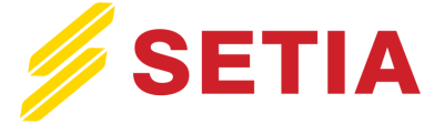 About - Setia Corporation