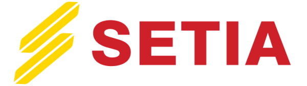 About - Setia Corporation