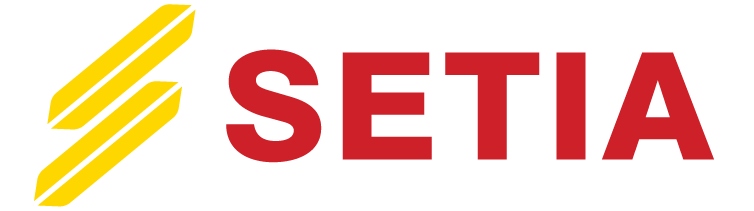 About - Setia Corporation