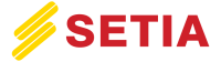 Home - Setia Corporation