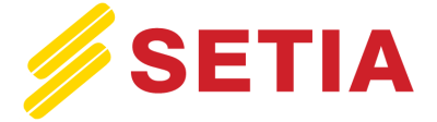 Home - Setia Corporation