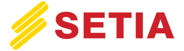 Home - Setia Corporation