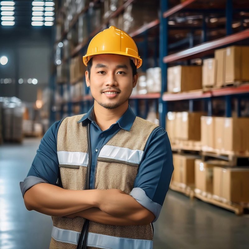 About - Setia Corporation